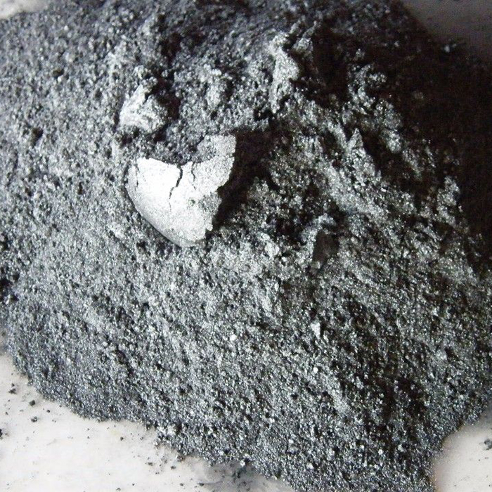 China Purity Graphite Powder with Perfect High Thermal Conductivity ...